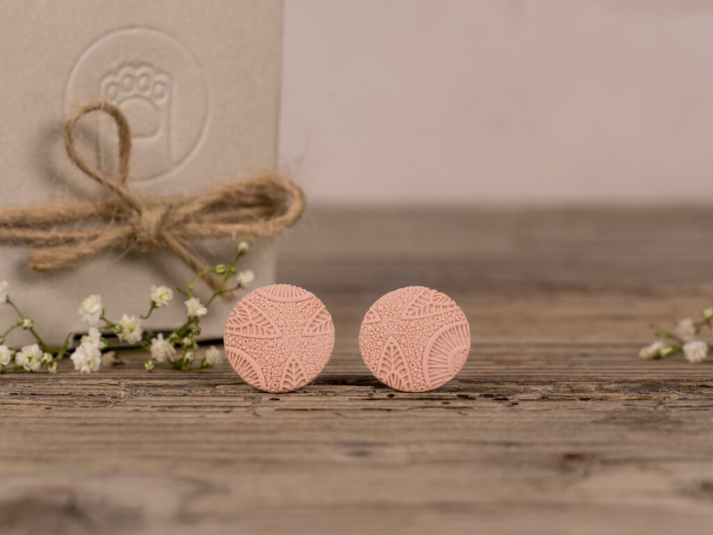 Trgovina - Brlogarka