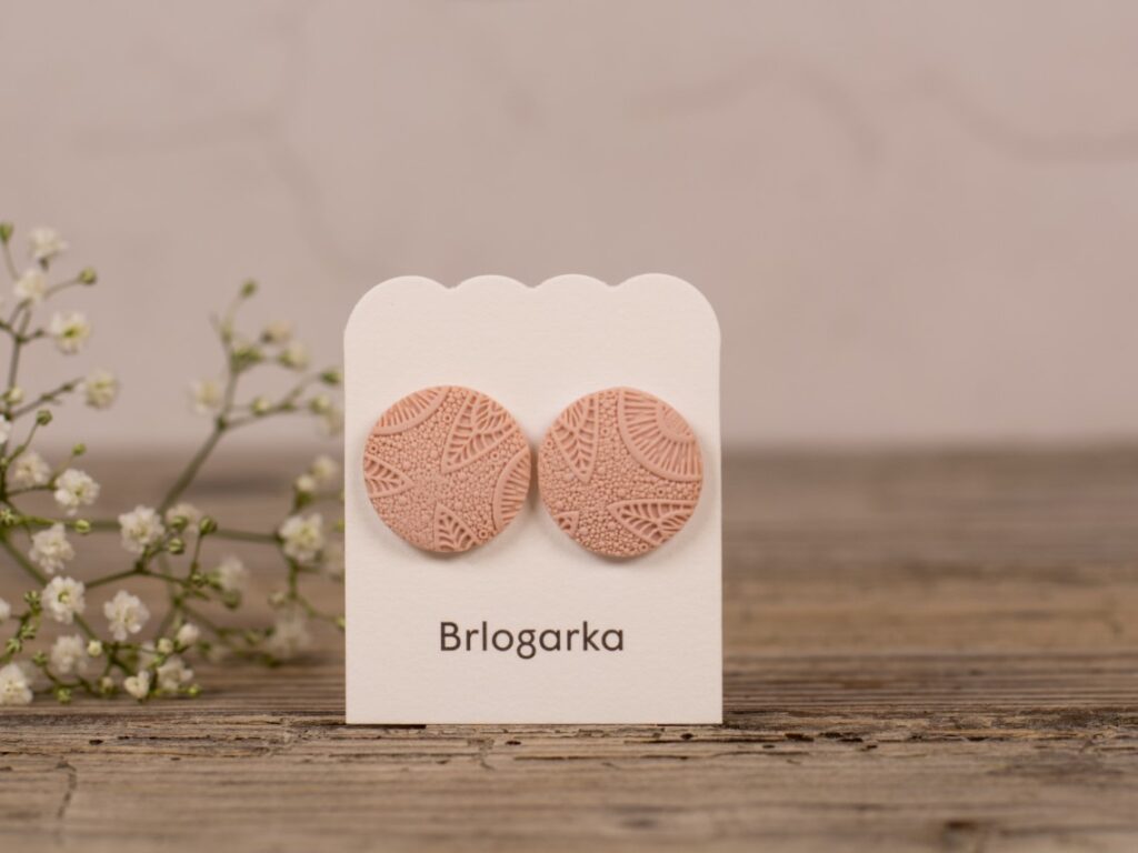 Trgovina - Brlogarka