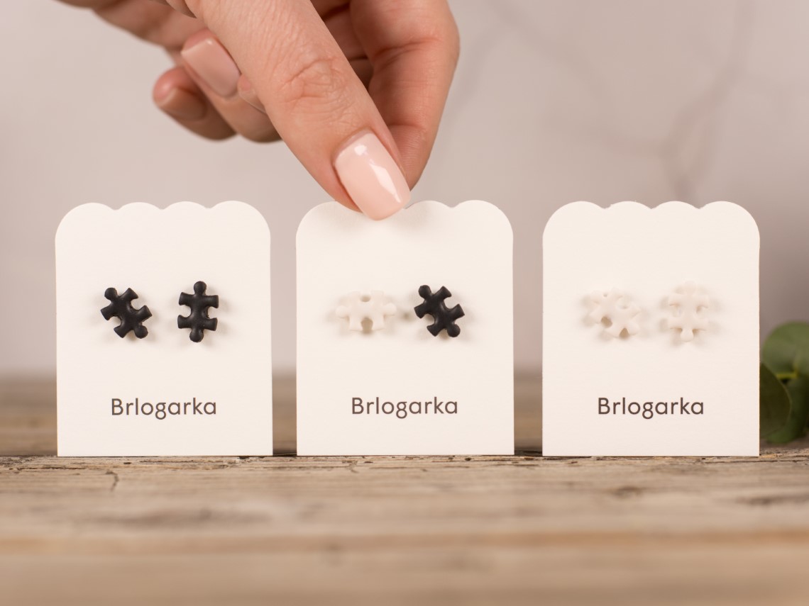 Trgovina - Brlogarka